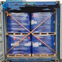 China Paint And Coating Driers 2-Ethylhexanoic Acid CAS 149-57-5 Solvents for sale
