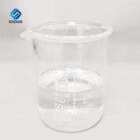 China Food Spices Raspberry Ketone CAS 5471-51-2 Daily Fragrance for sale