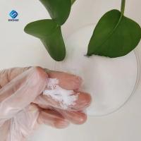 China Fungicides Sodium Benzoate Powder CAS 532-32-1 Food Preservatives for sale