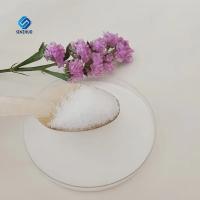 China White Crystal L-Lactide CAS 4511-42-6 Organic Synthesis for sale