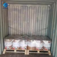 China White Crystal L-Lactide CAS 4511-42-6 Organic Synthesis for sale