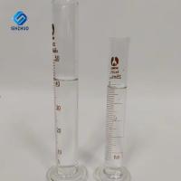 China Diphenyl Ether CAS 101-84-8 C12H10O Colorless Liquid Fixative with 26-28°C Melting Point and 259°C Boiling Point for sale
