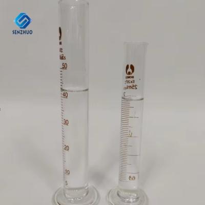 China Diphenyl Ether CAS 101-84-8 C12H10O Colorless Liquid Fixative with 26-28°C Melting Point and 259°C Boiling Point for sale
