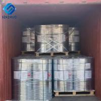 China Diphenyl Ether CAS 101-84-8 C12H10O Colorless Liquid Fixative with 26-28°C Melting Point and 259°C Boiling Point for sale