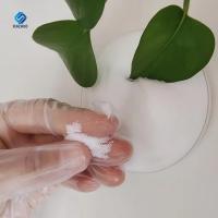 China Flame Retardants Guanidine Carbonate CAS 593-85-1 Organic Synthesis Raw Materials for sale