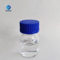 China Colorless Liquid 4-Bromo-1,2-(Methylenediox)Benzene CAS 2635-13-4 Daily Chemicals for sale