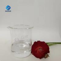 China Food Additives P-Menthane-3,8-Diol CAS 42822-86-6 PMD Daily Chemicals for sale