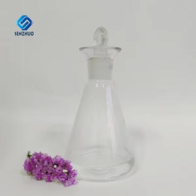 China Colorless Tetrasodium Glutamate Diacetate CAS 51981-21-6 Chelating Agents Liquid for sale