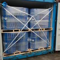 China Colorless Tetrasodium Glutamate Diacetate CAS 51981-21-6 Chelating Agents Liquid for sale