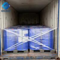 China Light Yellow Sunflower Seed Oil CAS 8001-21-6 for Flavors and Fragrances Applications for sale