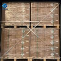 China Adenosine White Crystalline Powder CAS 58-61-7 | 267.24 g/mol Molecular Weight for Pharmaceutical Manufacturing for sale