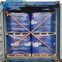 China 2-Ethylhexyl Hydrogen -2-Ethylhexylphosphonate CAS 14802-03-0 | 306.42 g/mol Extraction Agent for Ore Dressing for sale