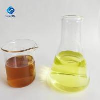 China 2-Ethylhexyl Hydrogen -2-Ethylhexylphosphonate CAS 14802-03-0 | 306.42 g/mol Extraction Agent for Ore Dressing for sale