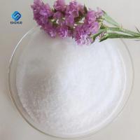 China Sodium Alginate CAS 9005-38-3 Food Grade Thickener - White Crystal Powder for Textile & Food Industries for sale