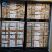China Sodium Alginate CAS 9005-38-3 Food Grade Thickener - White Crystal Powder for Textile & Food Industries for sale