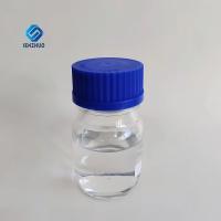 China 1-Octen-3-Ol CAS 3391-86-4 Colorless Liquid Flavor Compound with 128.21 Molecular Weight for sale