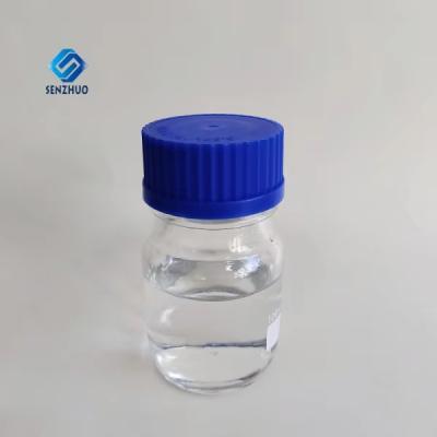 China 1-Octen-3-Ol CAS 3391-86-4 Colorless Liquid Flavor Compound with 128.21 Molecular Weight for sale