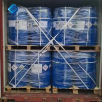 China 1-Octen-3-Ol CAS 3391-86-4 Colorless Liquid Flavor Compound with 128.21 Molecular Weight for sale