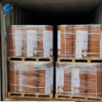 China Hydroxypropyl Methyl Cellulose HPMC Food Additive CAS 9004-65-3 White Powder 59.08708 MW for sale