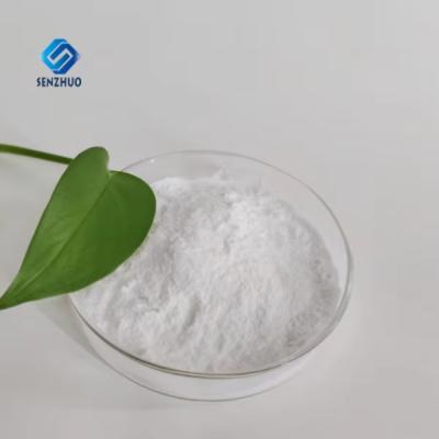 China Hair Growth Peptide Acetyl Tetrapeptide-3 CAS 827306-88-7 Cosmetic Raw Materials for sale
