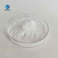 China Whitening Daily Chemicals Glabridin CAS 59870-68-7 Cosmetic Raw Materials for sale