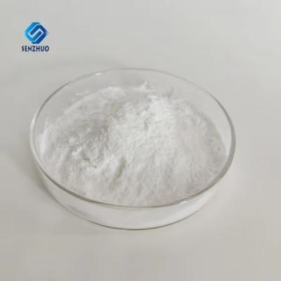China Whitening Daily Chemicals Glabridin CAS 59870-68-7 Cosmetic Raw Materials for sale