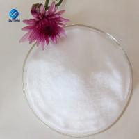 China Nutritional Medicine D-Glucose Monohydrate C6H14O7 CAS 5996-10-1 Food Additives for sale