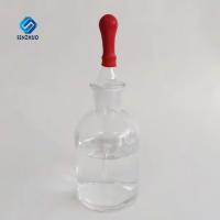 China N,N-Dimethylcapramide Surfactant CAS 14433-76-2 | C12H25NO 199.33 g/mol Industrial Grade for sale