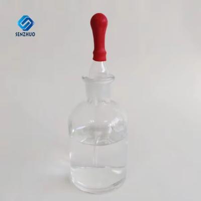 China N,N-Dimethylcapramide Surfactant CAS 14433-76-2 | C12H25NO 199.33 g/mol Industrial Grade for sale