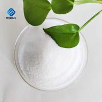 China Pharmaceutical Intermediates 2,4,5-Trimethoxybenzaldehyde CAS 4460-86-0 Health Care for sale