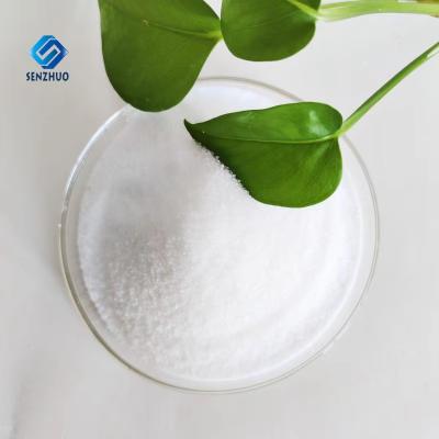 China Pharmaceutical Intermediates 2,4,5-Trimethoxybenzaldehyde CAS 4460-86-0 Health Care for sale