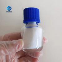 China Cetrimide CAS 8044-71-1 Surfactant - 336.39 g/mol Cationic Emulsifier & Antistatic Agent for sale