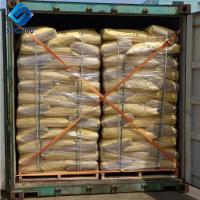 China Cetrimide CAS 8044-71-1 Surfactant - 336.39 g/mol Cationic Emulsifier & Antistatic Agent for sale