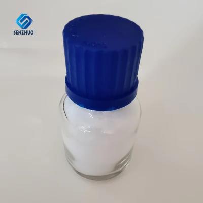 China C17H14N2 3,3'-Diindolylmethane CAS 1968-05-4 White Crystal Powder for sale