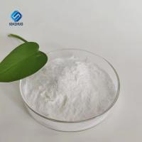 China White Powder β-Nicotinamide Mononucleotide CAS 1094-61-7 NMN Cosmetic Raw Materials for sale