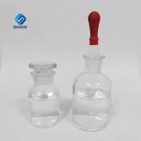 China Analytical Reagents Formamide CAS 75-12-7 Solvents And Softeners for sale