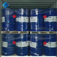 China Analytical Reagents Formamide CAS 75-12-7 Solvents And Softeners for sale