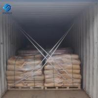 China Food Emulsifiers And Preservatives MONOLAURIN CAS 142-18-7 Antimicrobial Agents for sale