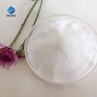 China Quinine Alkaloid C20H24N2O2 CAS 130-95-0 White Crystal Powder 324.42 g/mol Plant Extract for sale