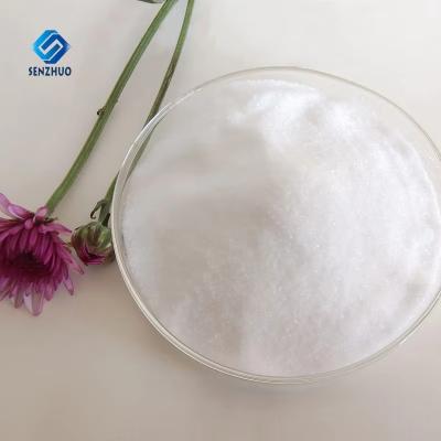 China Quinine Alkaloid C20H24N2O2 CAS 130-95-0 White Crystal Powder 324.42 g/mol Plant Extract for sale