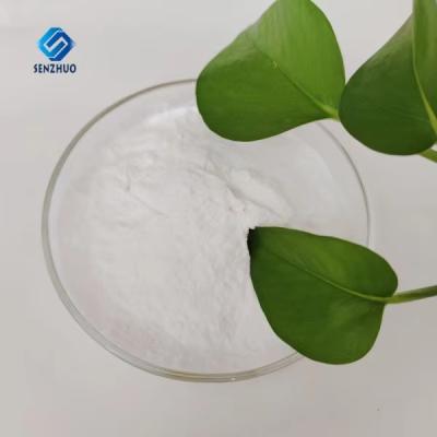 China Palmitoyl Tripeptide-8 CAS 936544-53-5 Cosmetic Raw Material White Powder 695.94 g/mol for sale