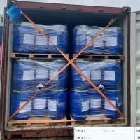 China 1,2-Hexanediol CAS 6920-22-5 C6H14O2 118.17 g/mol Cosmetic Raw Material Colorless Liquid for sale