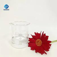 China 1,2-Pentanediol CAS 5343-92-0 Cosmetic Raw Material - 104.15 MW Colorless Liquid for sale