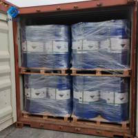 China 1,2-Pentanediol CAS 5343-92-0 Cosmetic Raw Material - 104.15 MW Colorless Liquid for sale
