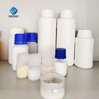China White Crystal O-Cresolphthalein CAS 596-27-0 Acid-Base Indicators for sale