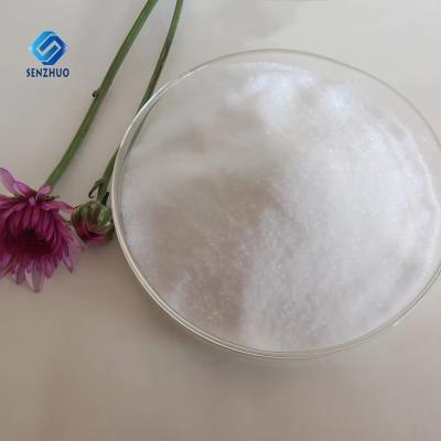China White Crystal 4-Methoxyphenol CAS 150-76-5 Dye Intermediates Antioxidants for sale