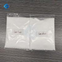 China Ascorbyl Palmitate CAS 137-66-6 White Powder Antioxidant 414.53 g/mol for Cosmetics & Food for sale