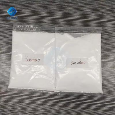 China Ascorbyl Palmitate CAS 137-66-6 White Powder Antioxidant 414.53 g/mol for Cosmetics & Food for sale