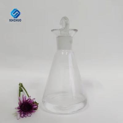 China Colorless Transparent Liquid Isobornyl Methacrylate CAS 7534-94-3 Active Diluent for sale