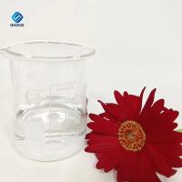China Colorless Transparent Liquid 4-Acryloylmorpholine CAS 5117-12-4 Coatings And Adhesives for sale